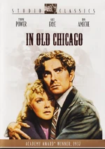 Studio Classics Collection | DVD Database | Fandom