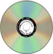 Interiors | DVD Database | Fandom