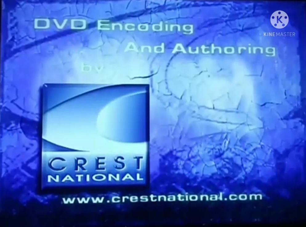 Permanent Midnight | DVD Database | Fandom