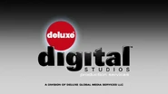 Deluxe Digital Studios | DVD Database | Fandom