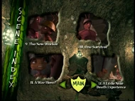 Antz | DVD Database | Fandom