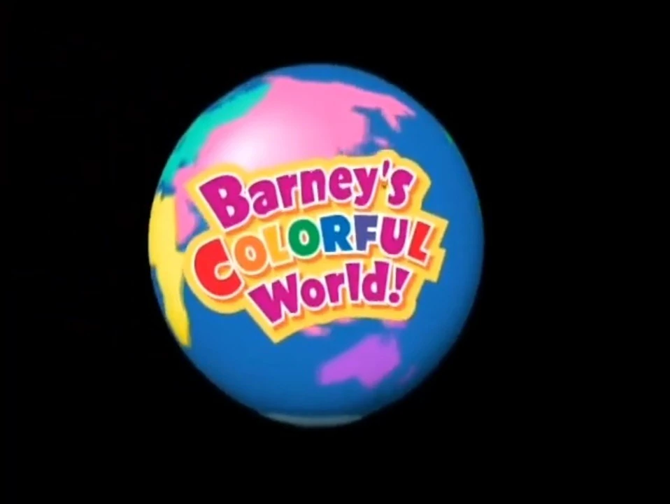 DVD Menu Main Menu Sequences/Gallery | DVD Database | Fandom