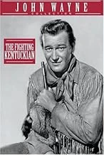 The Fighting Kentuckian | DVD Database | Fandom