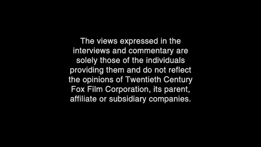 Ice Age: The Meltdown/DVD Contents/Menus | DVD Database | Fandom