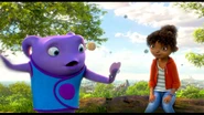 Home (2015) | DVD Database | Fandom