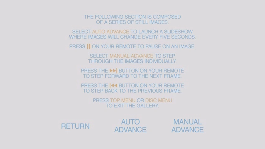 Gifted/Gallery | DVD Database | Fandom