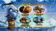 Doogal | DVD Database | Fandom