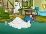 Curious George: Goes to the Doctor and Lends a Helping Hand! | DVD ...