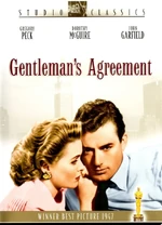 Studio Classics Collection | DVD Database | Fandom