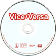 Vice Versa | DVD Database | Fandom