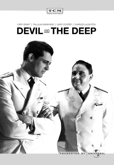 TCM Vault Collection | DVD Database | Fandom