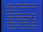 Twister | DVD Database | Fandom