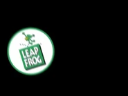 LeapFrog: Talking Words Factory 2: Code Word Caper | DVD Database | Fandom