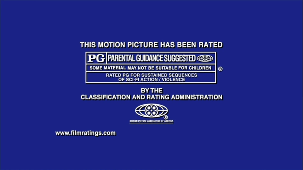 Star Wars Episode II: Attack of the Clones/DVD Contents/Menus | DVD ...