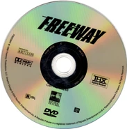 Freeway | DVD Database | Fandom