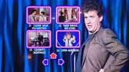 Punchline | DVD Database | Fandom