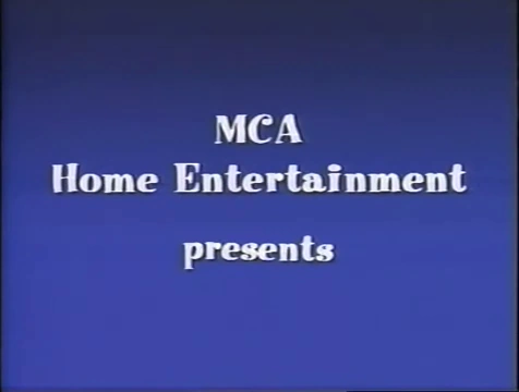 The Adventures of Timmy the Tooth: Malibu Timmy/Gallery | DVD Database ...