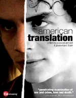 TLA Releasing | DVD Database | Fandom
