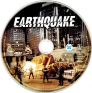 Earthquake | DVD Database | Fandom