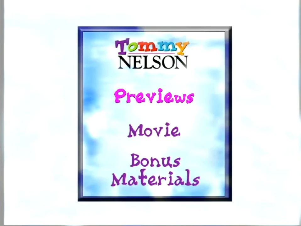 Hermie and Friends: Hermie: A Common Caterpillar | DVD Database | Fandom