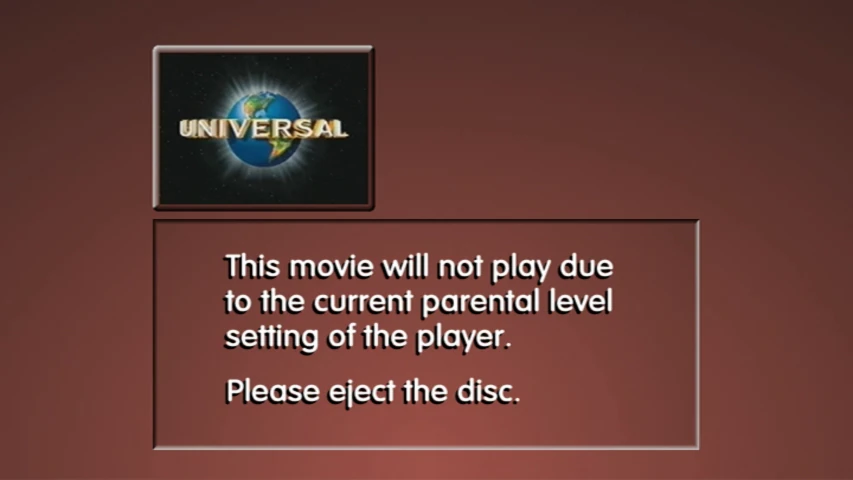 Big Fat Liar | DVD Database | Fandom