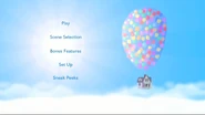 Up | DVD Database | Fandom