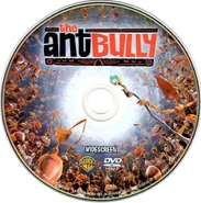 The Ant Bully | DVD Database | Fandom