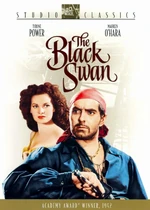 Studio Classics Collection | DVD Database | Fandom