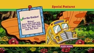 The Magic School Bus: Bugs, Bugs, Bugs! | DVD Database | Fandom