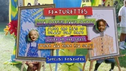 Daddy Day Care | DVD Database | Fandom