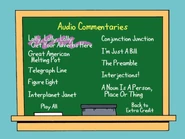 Schoolhouse Rock!: Special 30th Anniversary Edition | DVD Database | Fandom