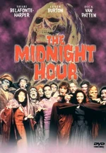 The Midnight Hour | DVD Database | Fandom