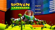Toy Story | DVD Database | Fandom