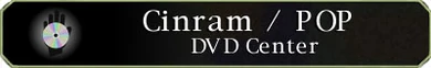 Cinram POP DVD Center | DVD Database | Fandom
