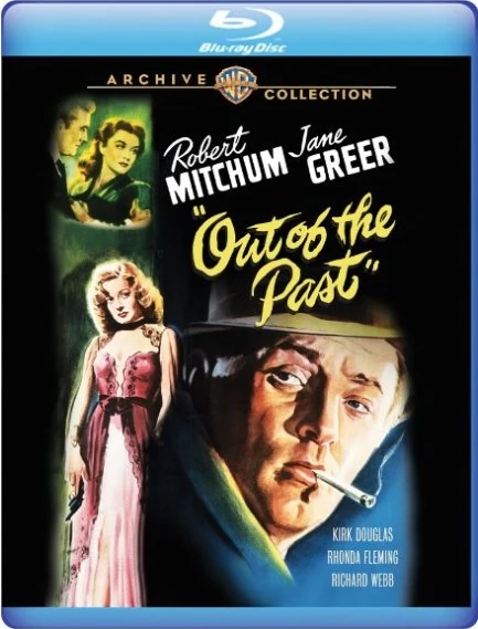 Category:Warner Home Video | DVD Database | Fandom