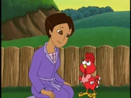 Dora the Explorer: Catch the Stars | DVD Database | Fandom