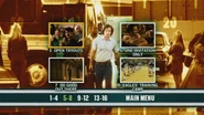 Invincible (2006) | DVD Database | Fandom