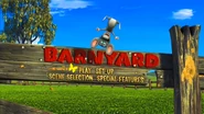 Barnyard | DVD Database | Fandom