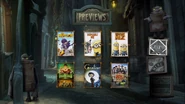 The Boxtrolls | DVD Database | Fandom