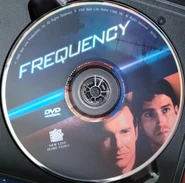 Frequency | DVD Database | Fandom