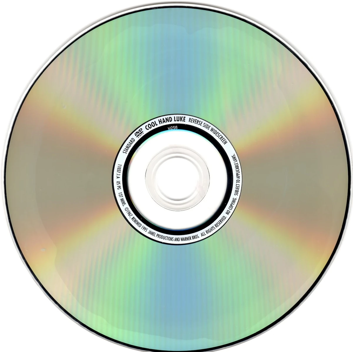 Double-Sided DVDs/Gallery | DVD Database | Fandom