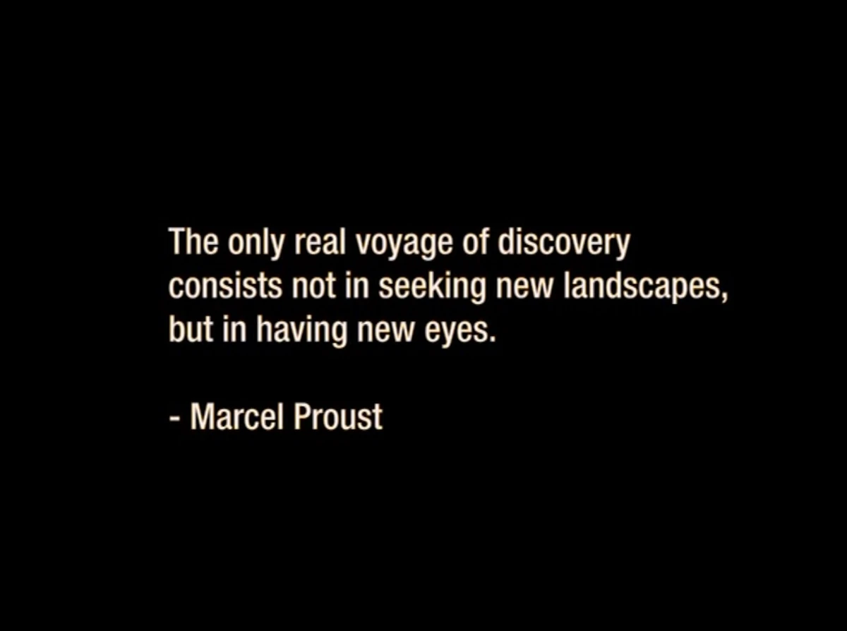 Loving Annabelle/Gallery | DVD Database | Fandom