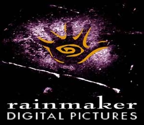 Rainmaker Digital Pictures | DVD Database | Fandom