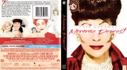 Mommie Dearest (Paramount Presents) | DVD Database | Fandom