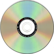 Bat*21 | DVD Database | Fandom