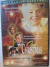 One Christmas | DVD Database | Fandom