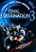 Final Destination 3 | DVD Database | Fandom