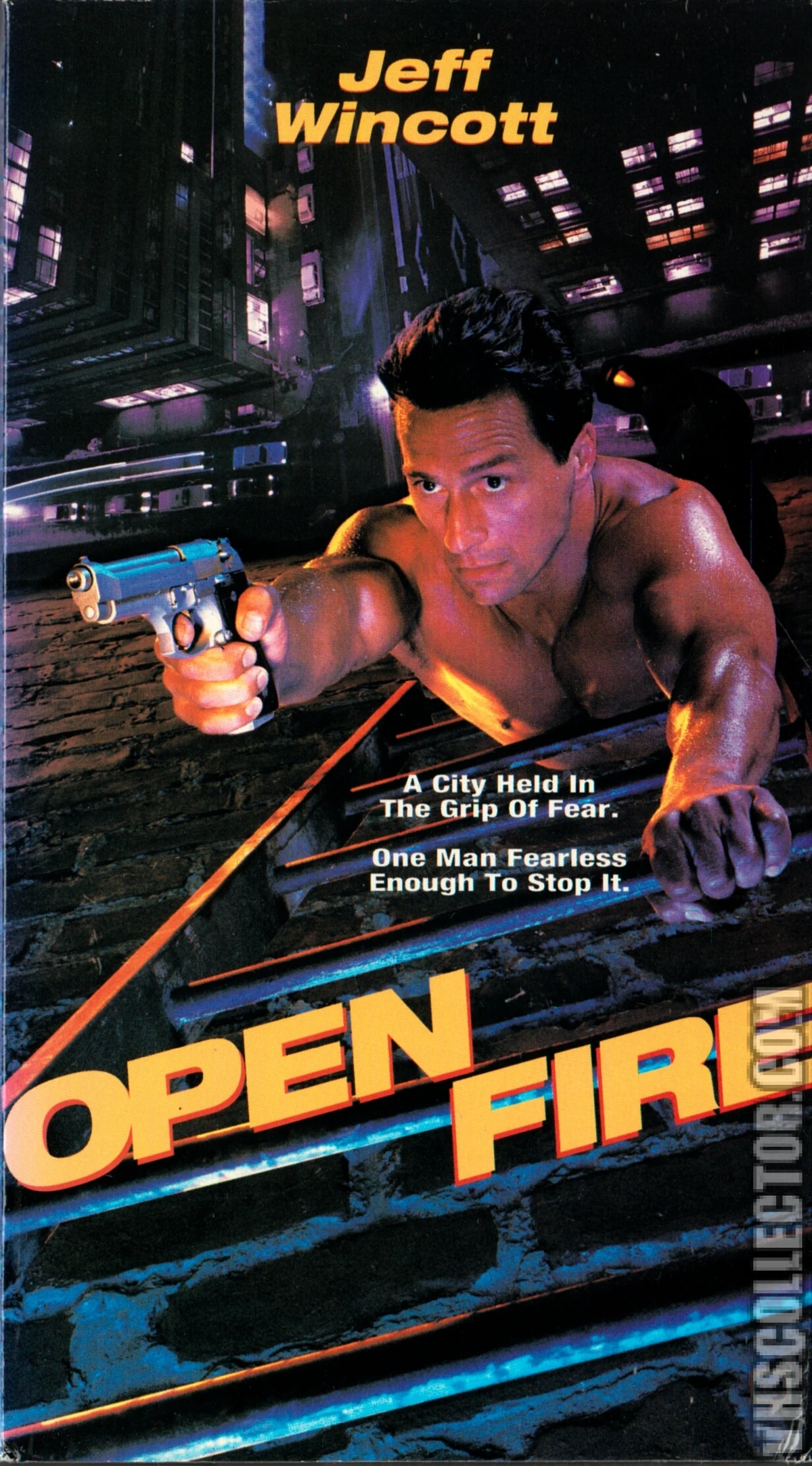 1995 | DVD Database | Fandom