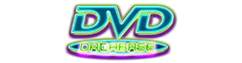 Dvd Database The Wiki Wiki Fandom