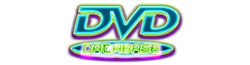 DVD Wiki | Fandom